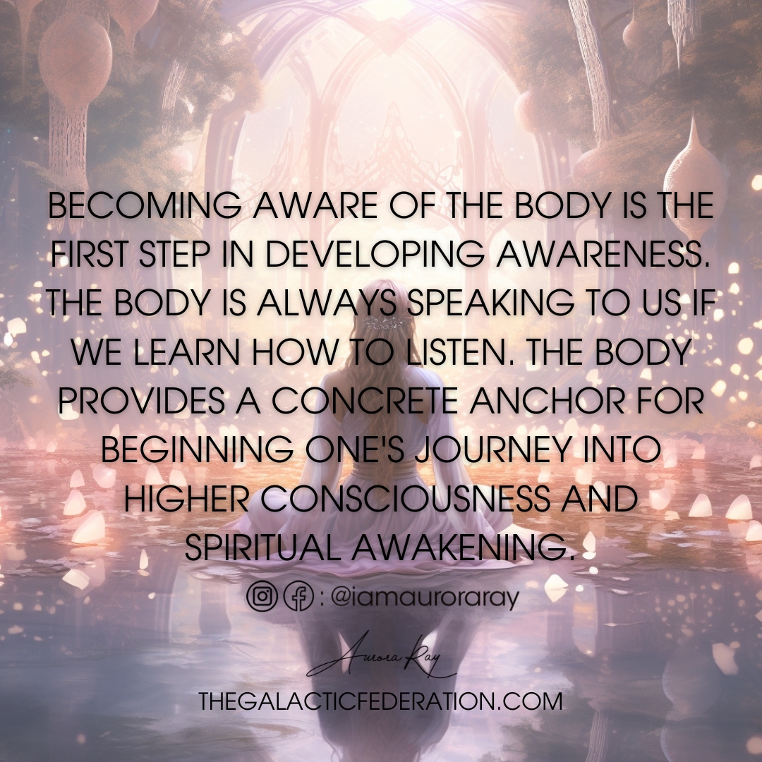 Simple Path, Powerful Awakening: Practical Steps to Inner Transformation