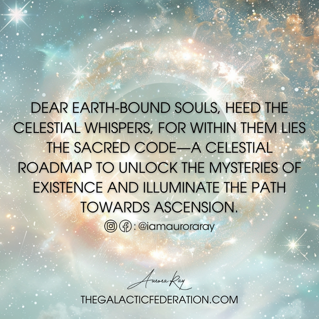 Tales from the Pleiadians: Our Cosmic Journey and Earth's Extraterrestrial Encounters