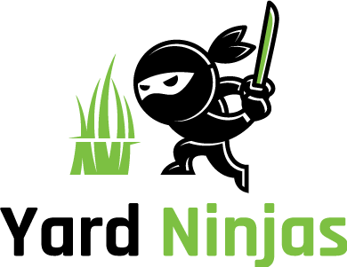 Lawn & Landscape Services | Yard Ninjas Chattanooga TN