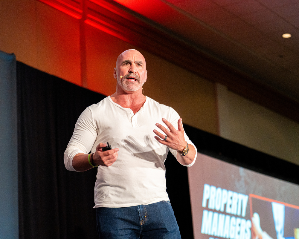 The Operating System $1M+ Contractors Use To Scale To $10M
