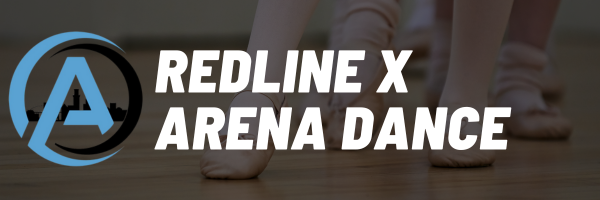 Redline Athletics Siouxland Dance Program