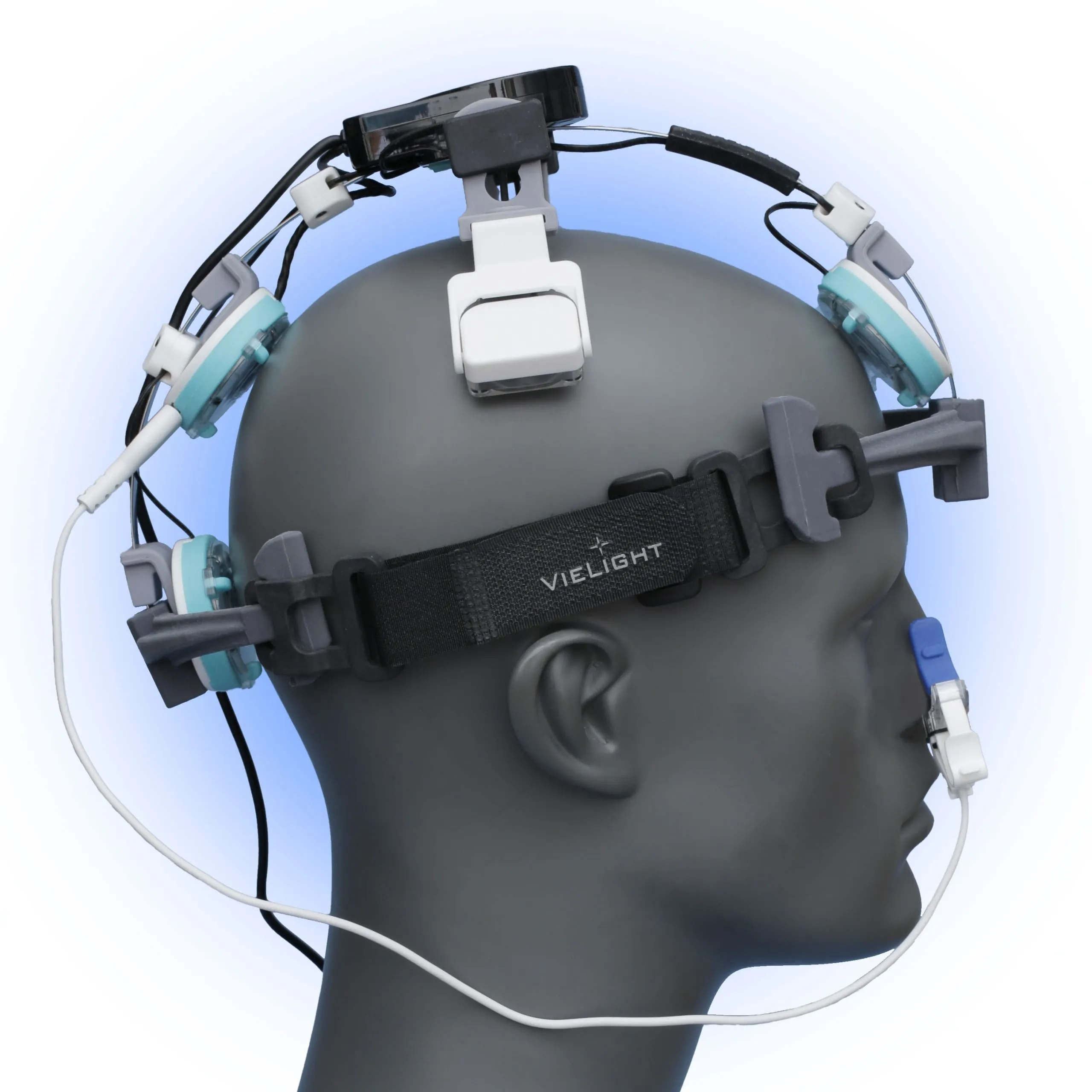 Vielight – Brain Support