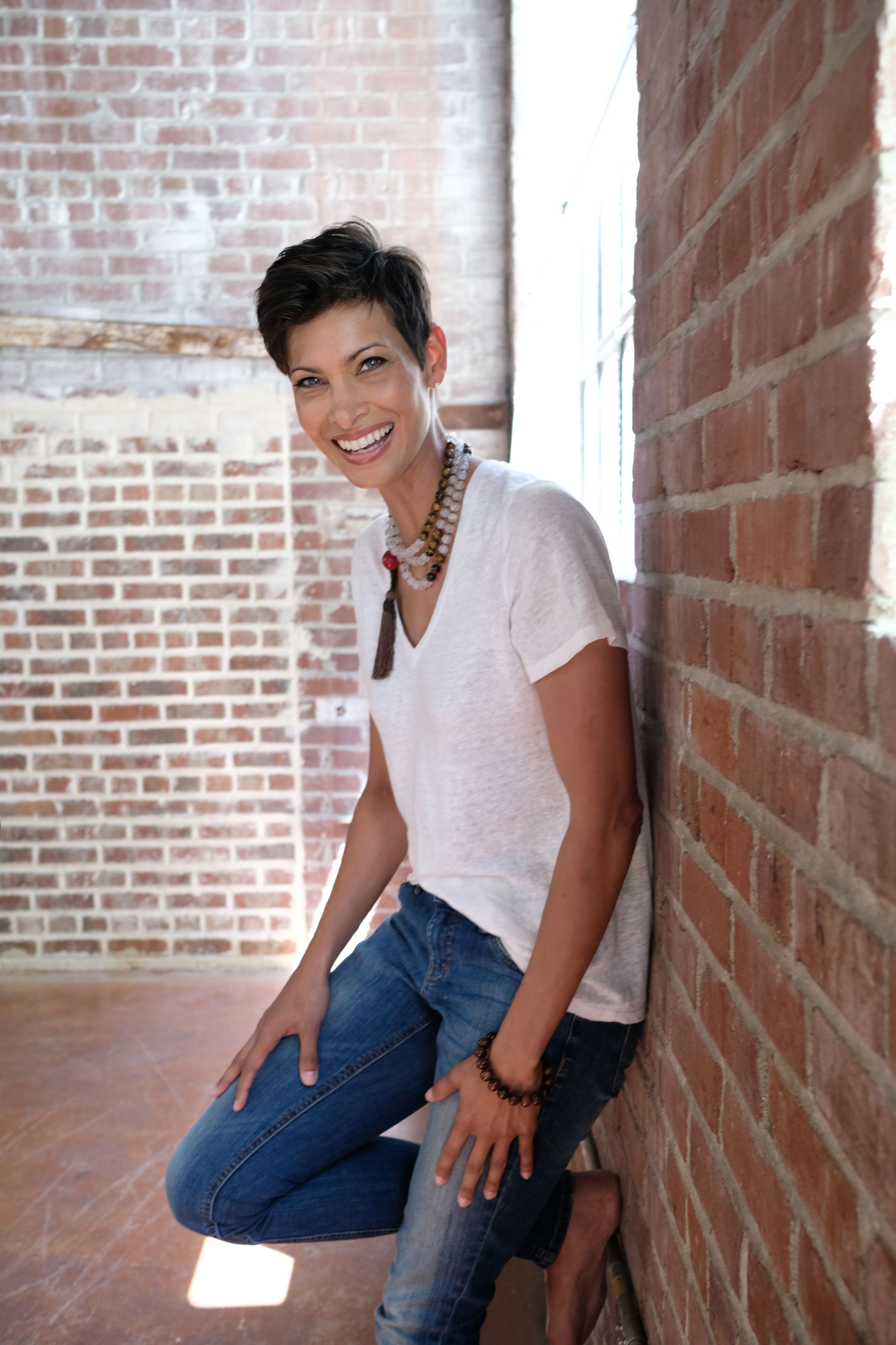 Dr. Rimka | Serenity Science