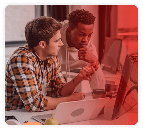 Abyte Solutions | Insights