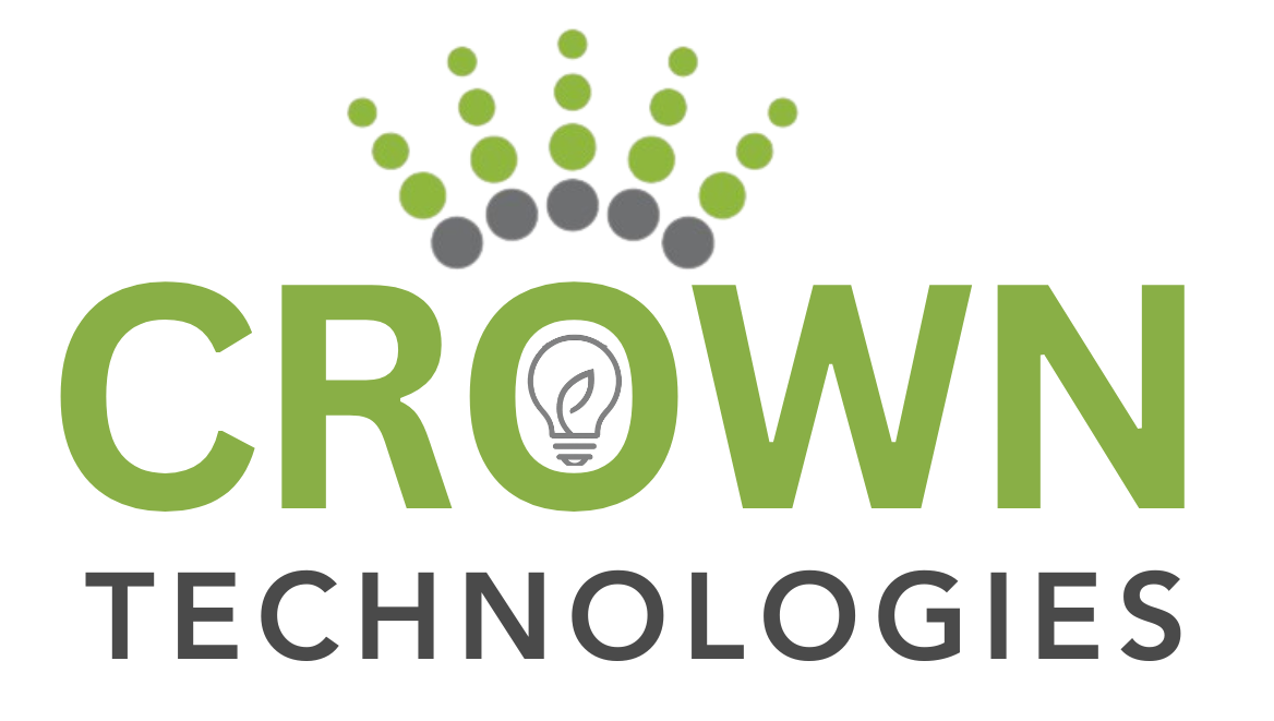 Evaporative Air Cooler Systems