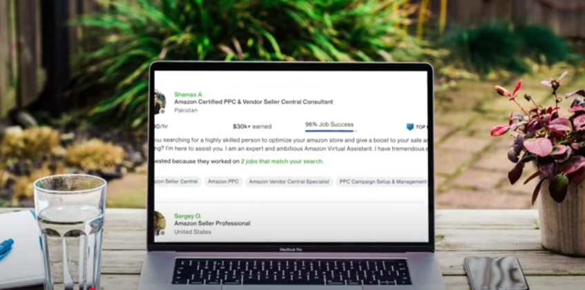 The Double Check Method to Avoid Mistakes