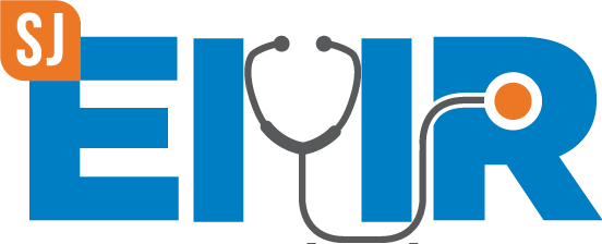 A software for 21st century doctor