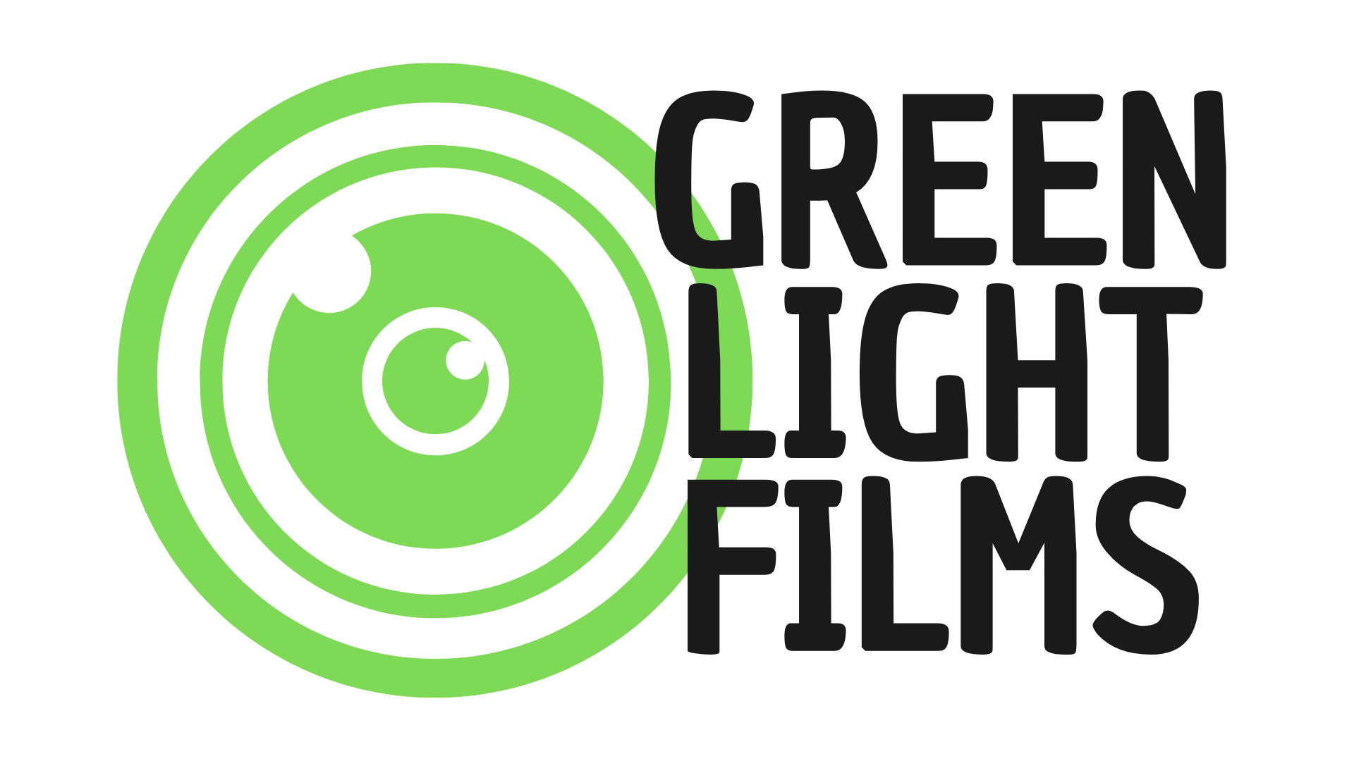 Green Light Films - Videoagentur aus Wuppertal