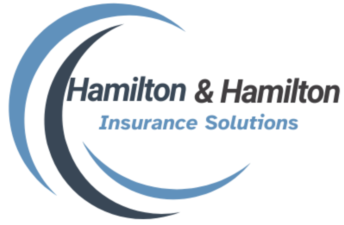 Hamilton Senior Advisors