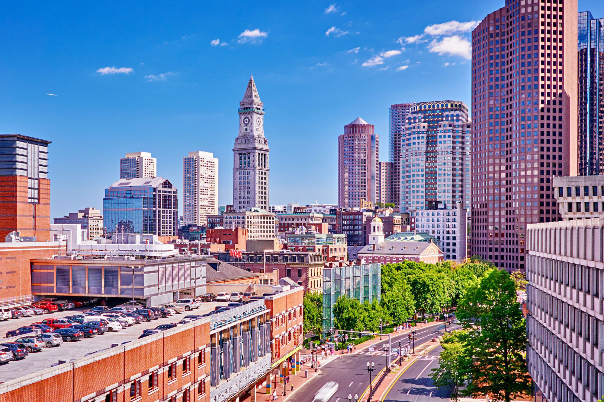 Marcia Riddick Realtor