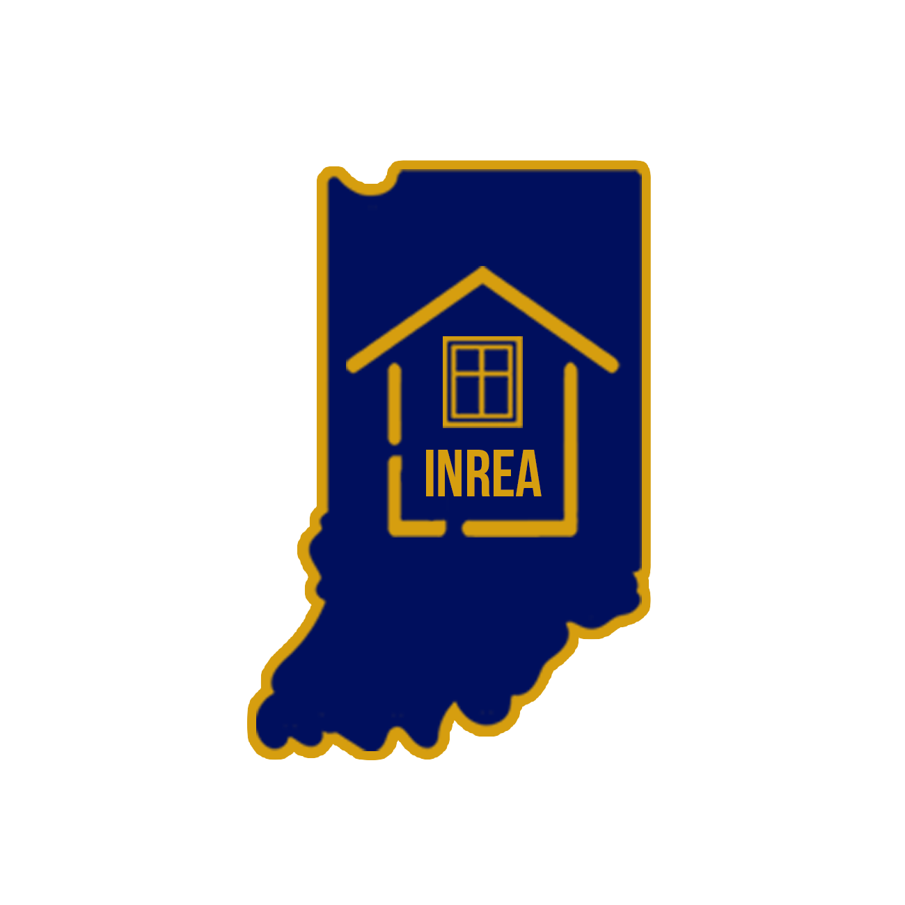 Indiana Real Estate Agents | Find the Best Agents in Indiana