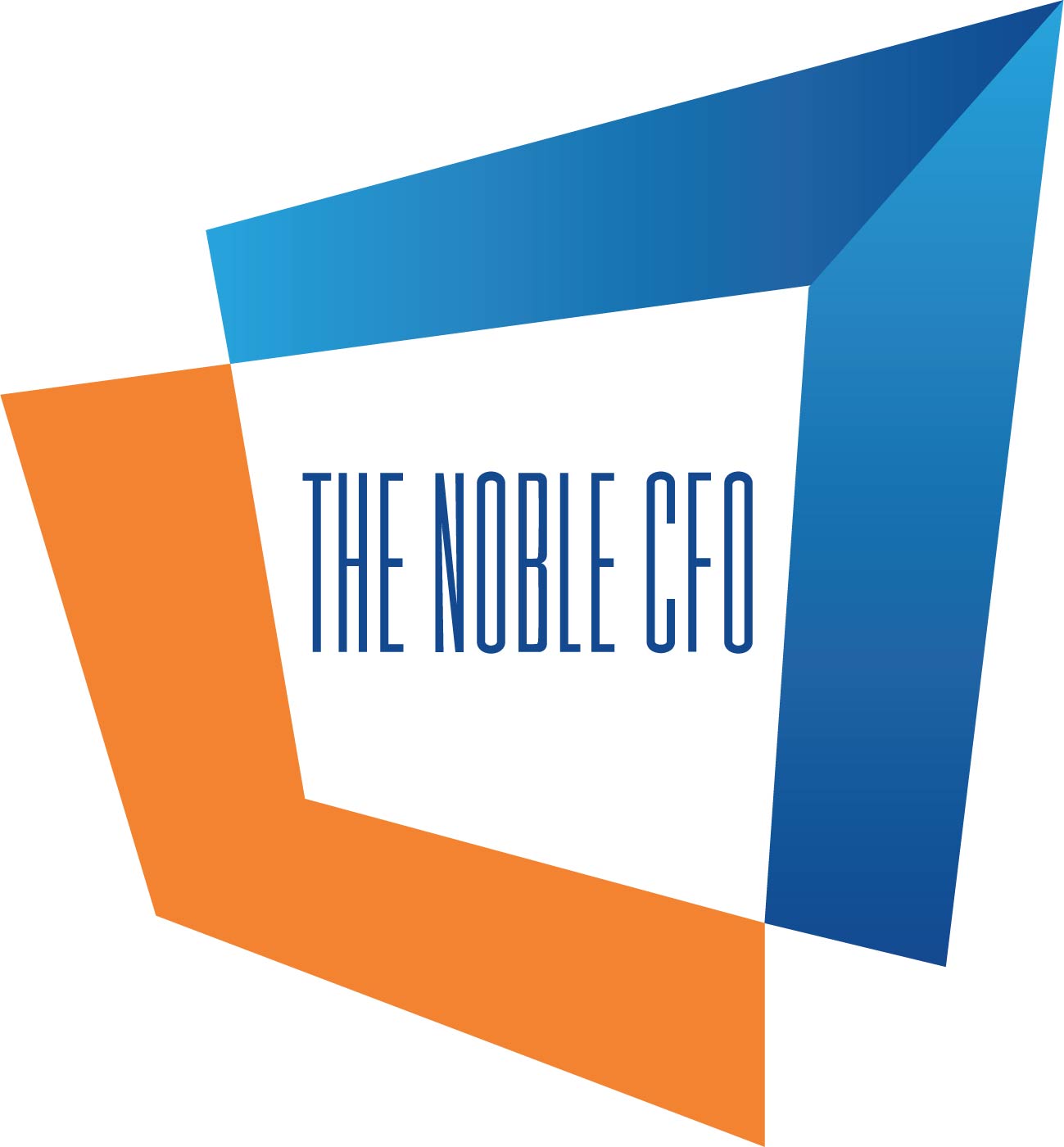 Launch Your Own Fractional CFO Practice