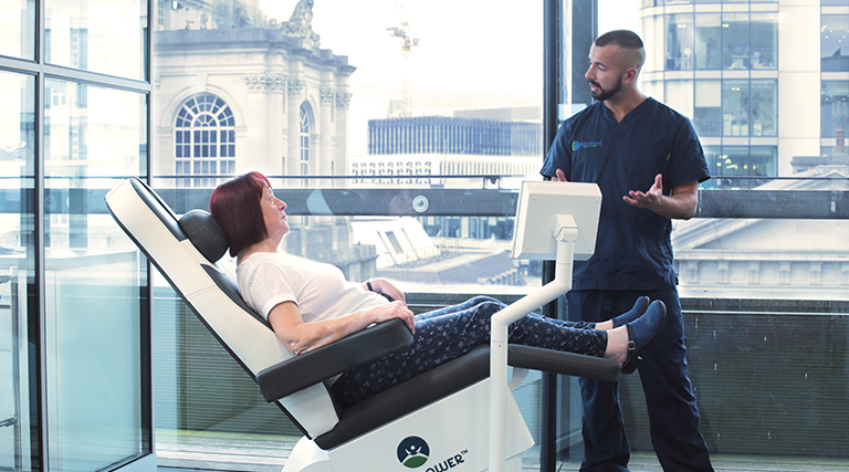 Gut Health Diagnostic Tests & Checks | The Functional Gut Clinic