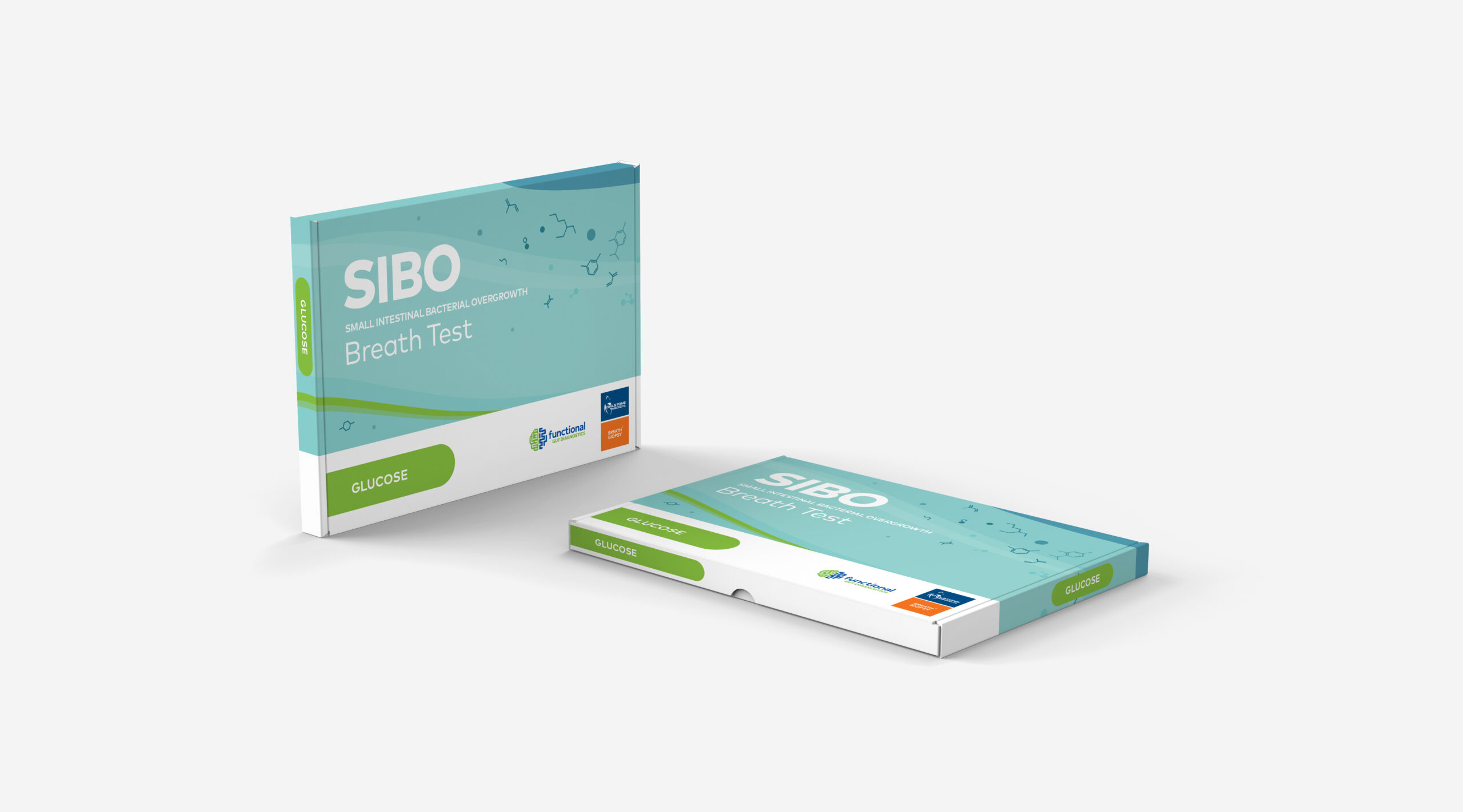 SIBO Breath Tests | The Functional Gut Clinic