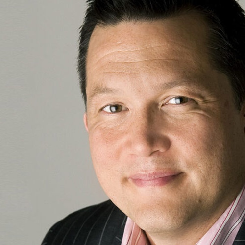Dr Chris Fraser