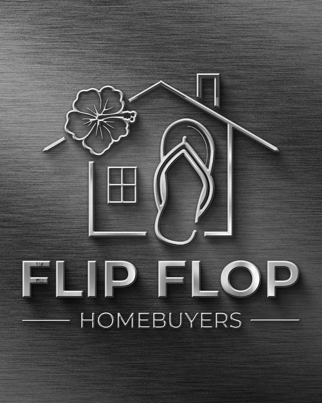 Sell Your Home Fast | Flip Flip Home Buyers – No Repairs, No Fees