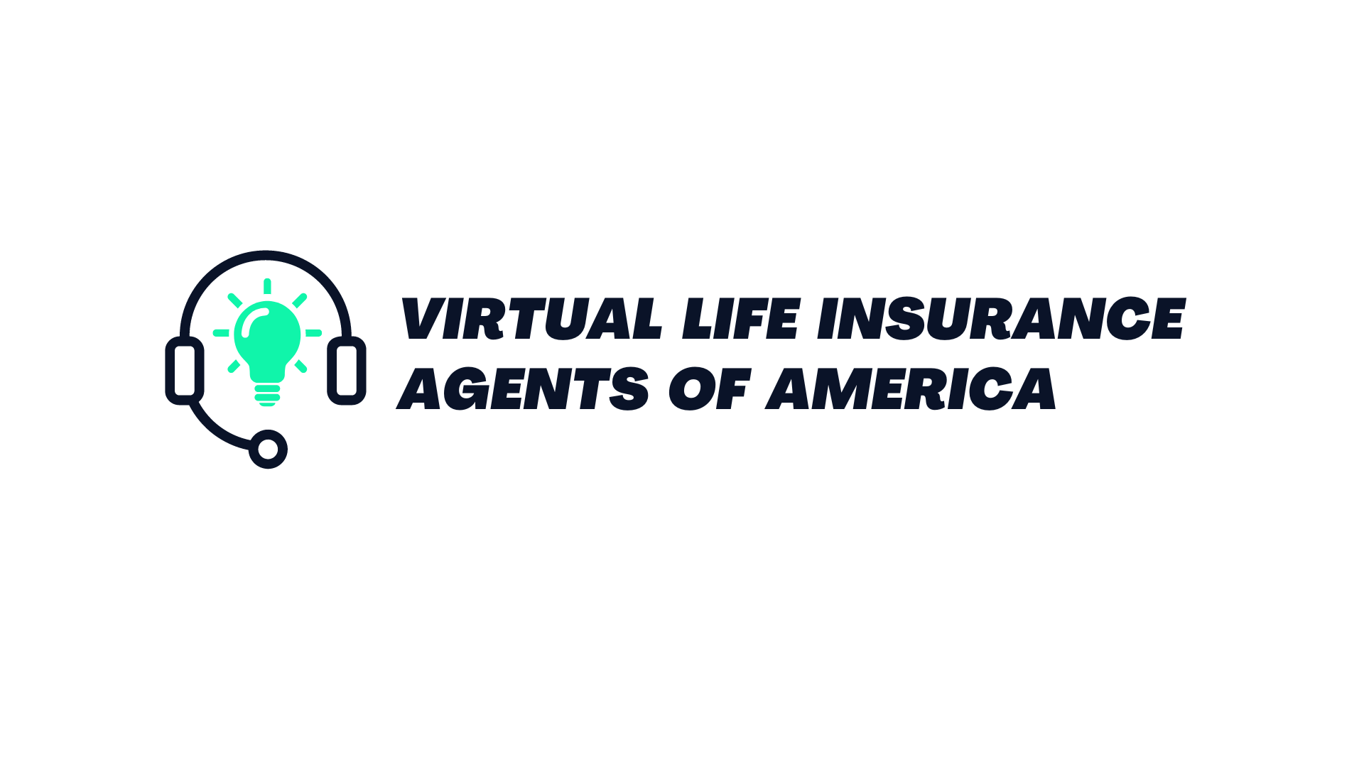 Virtual Life Insurance Agents of America