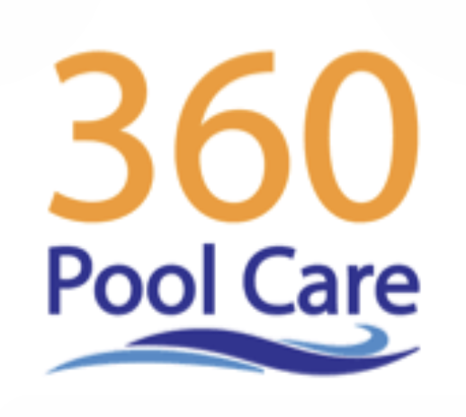 360 Pool Care - Pool Service and Repairs