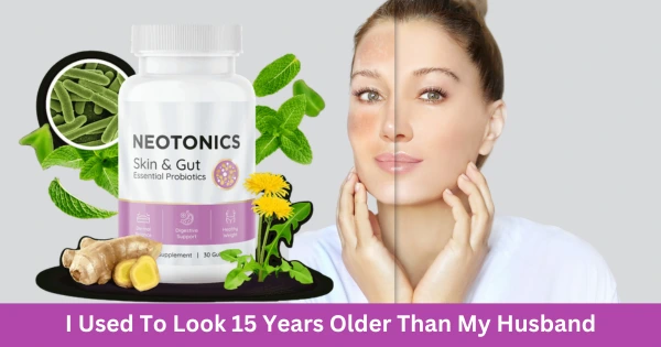 Neotonics® | Official Website