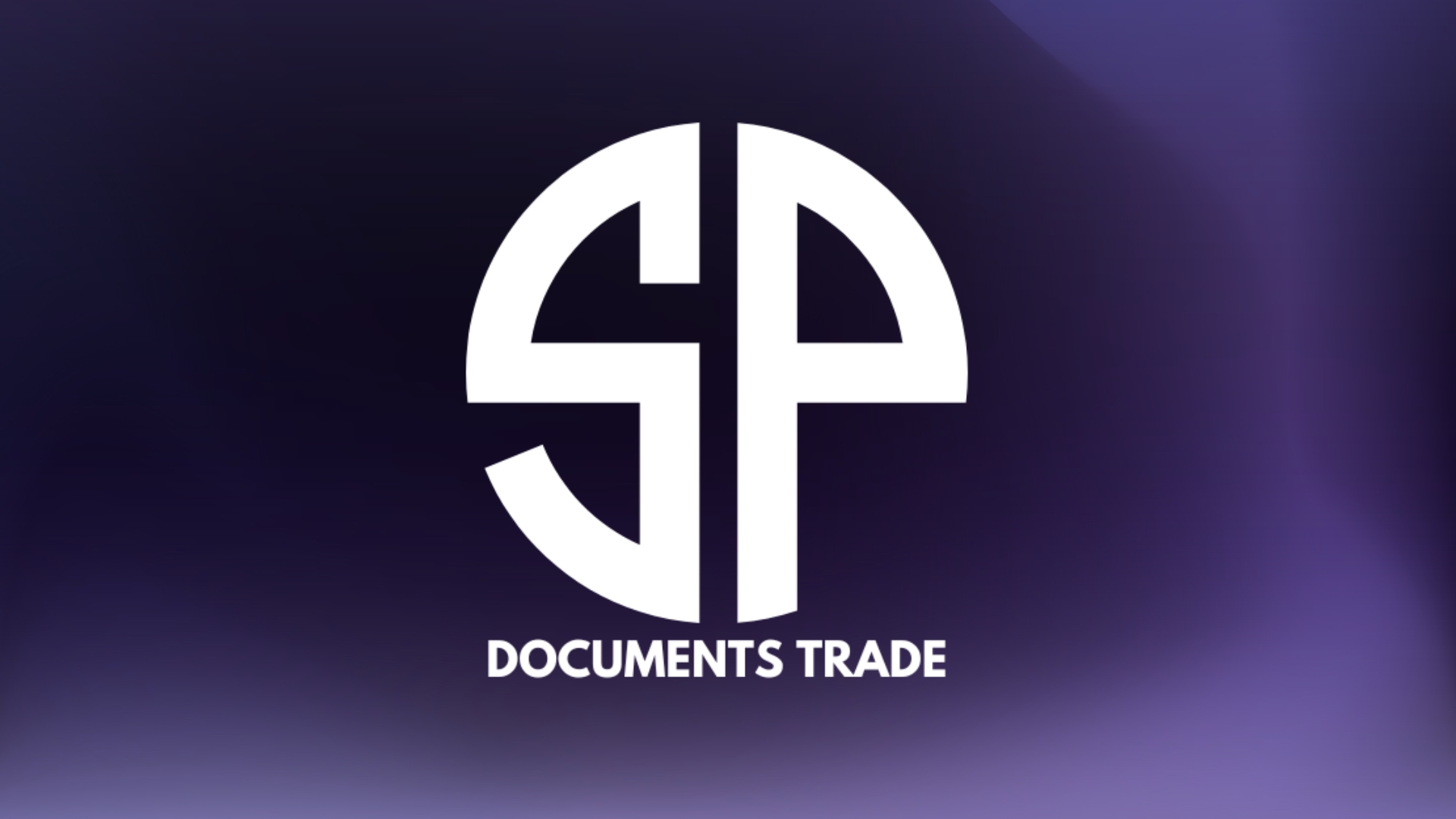 SP Document Trade PTY (LTD)