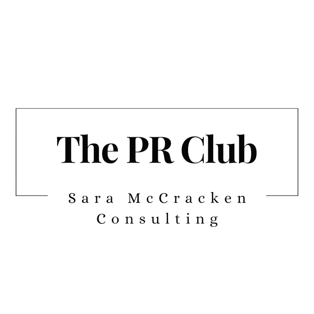 The PR Club the-pr-club