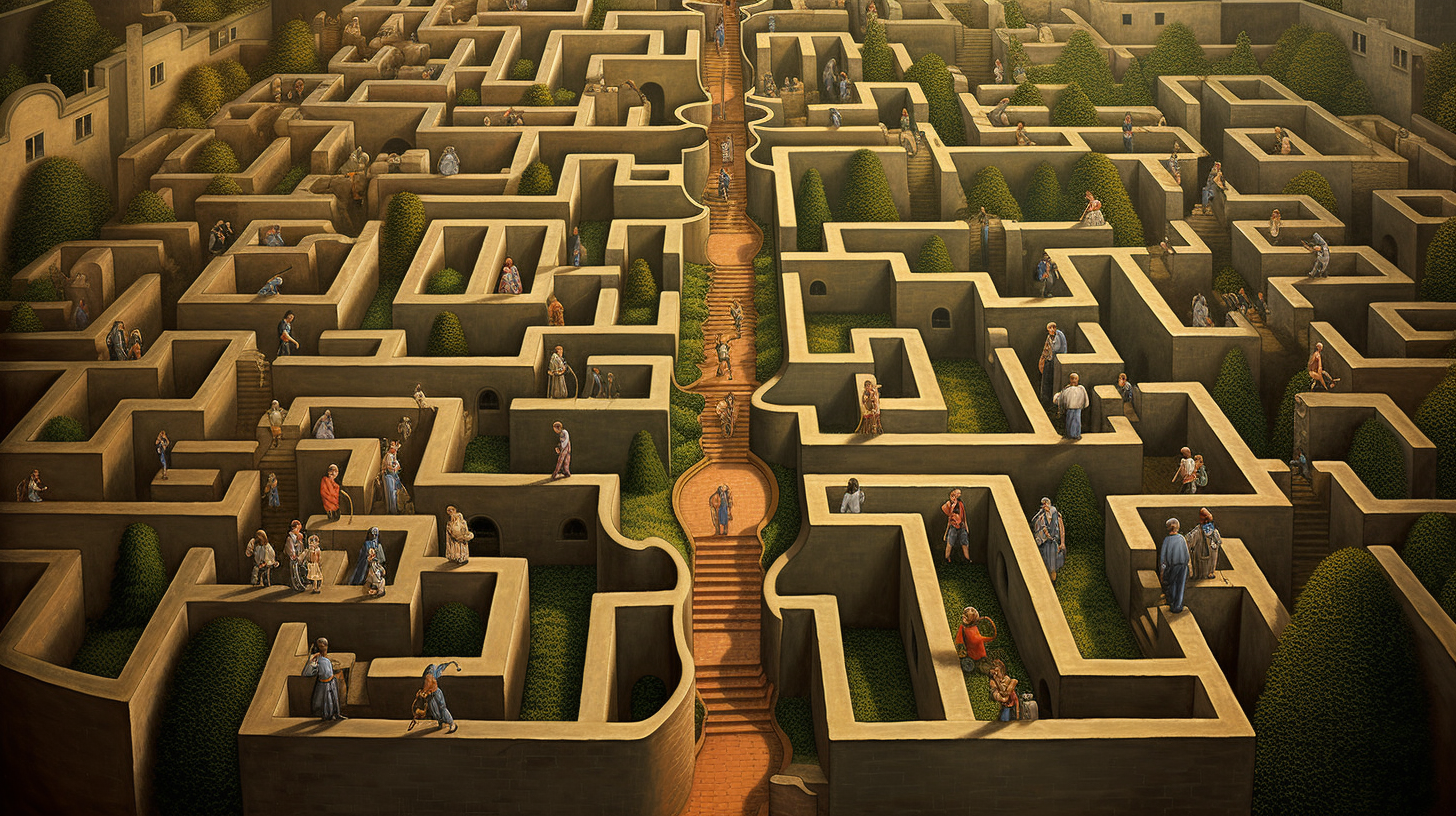 ThriveU College Success Quizzes | Discover Your Higher Ed Readiness