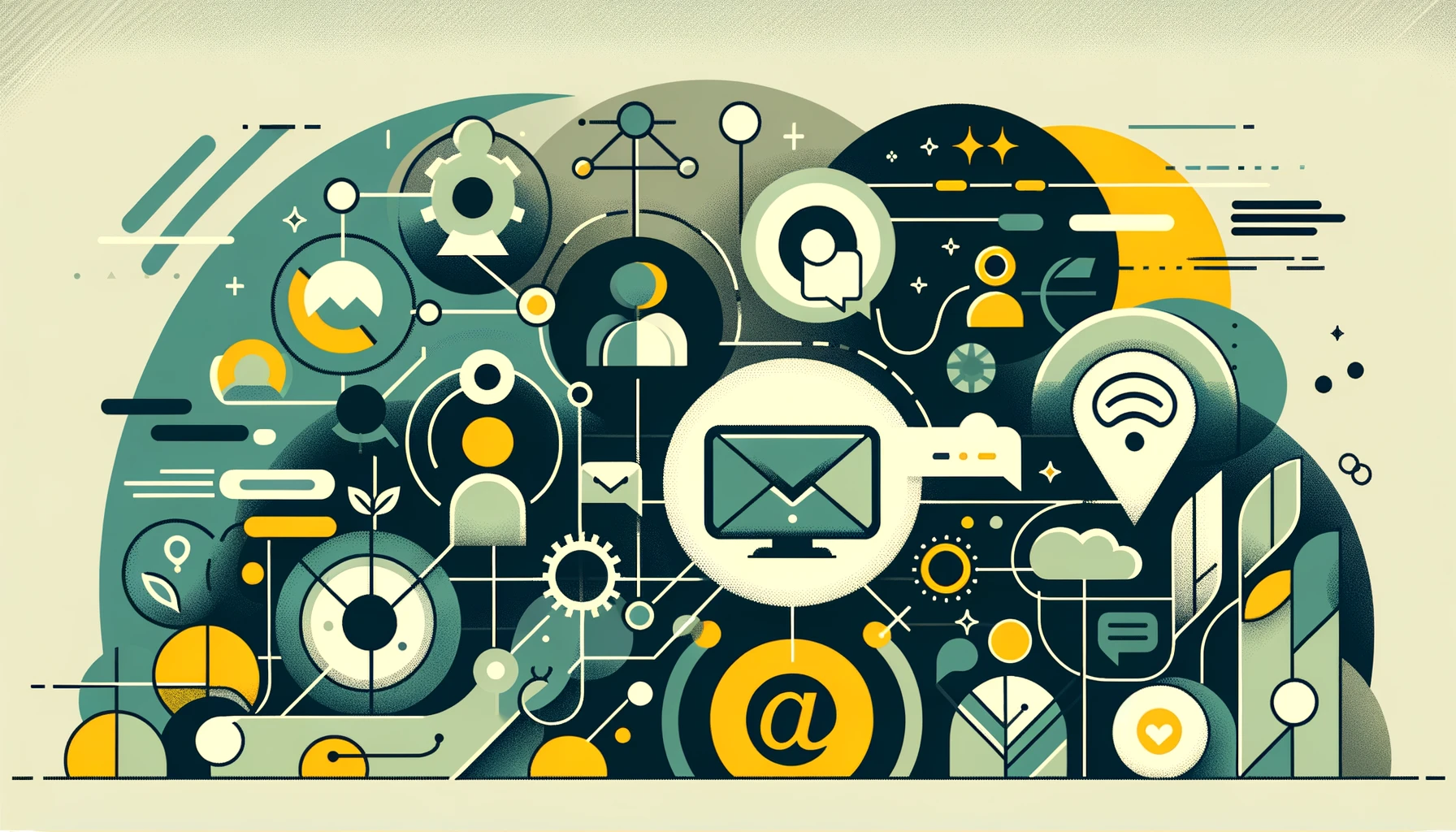 Contact ThriveU - Your Partner in College Success