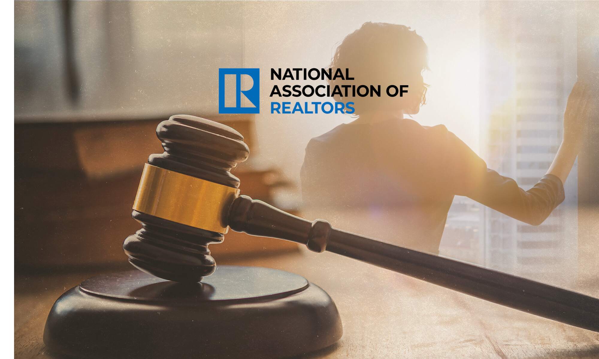 The Outcome of the NAR Lawsuit: How It's Shaping the Future of Real Estate