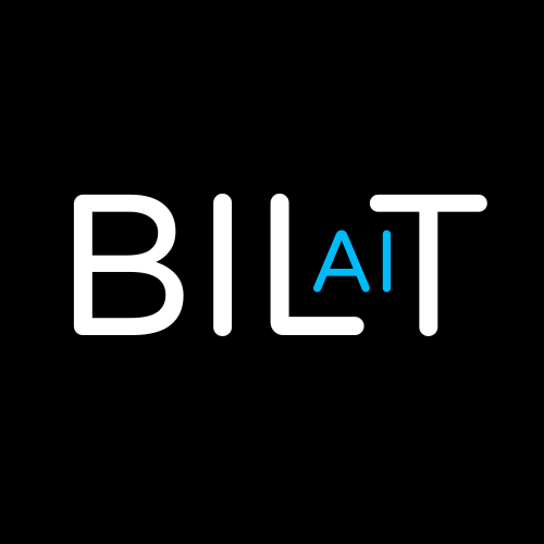BILT AI - Agent Start