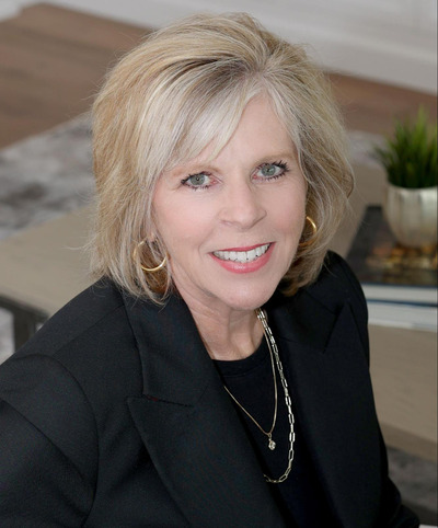 Realtor in Cincinnati, OH – Your Trusted Local Experts!