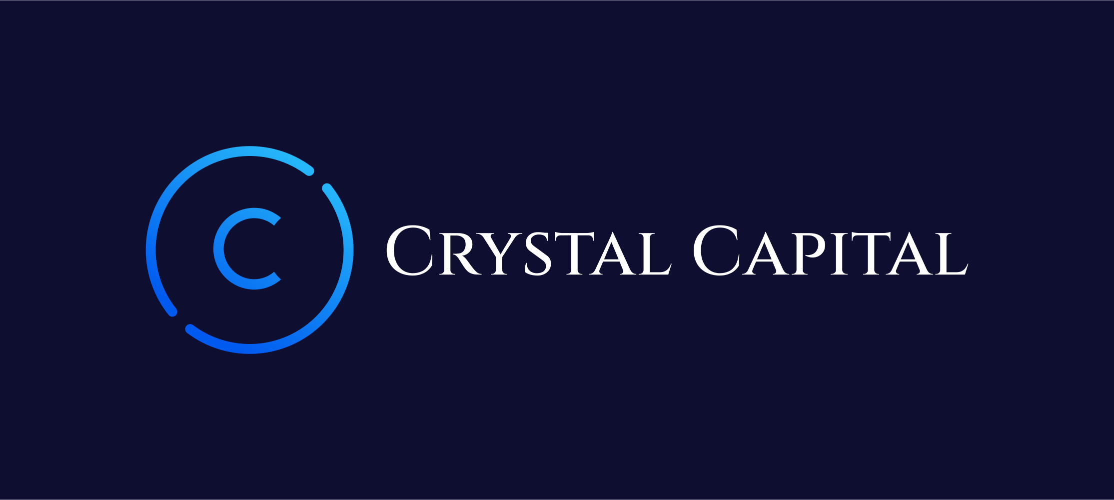 Crystal Capital LLC