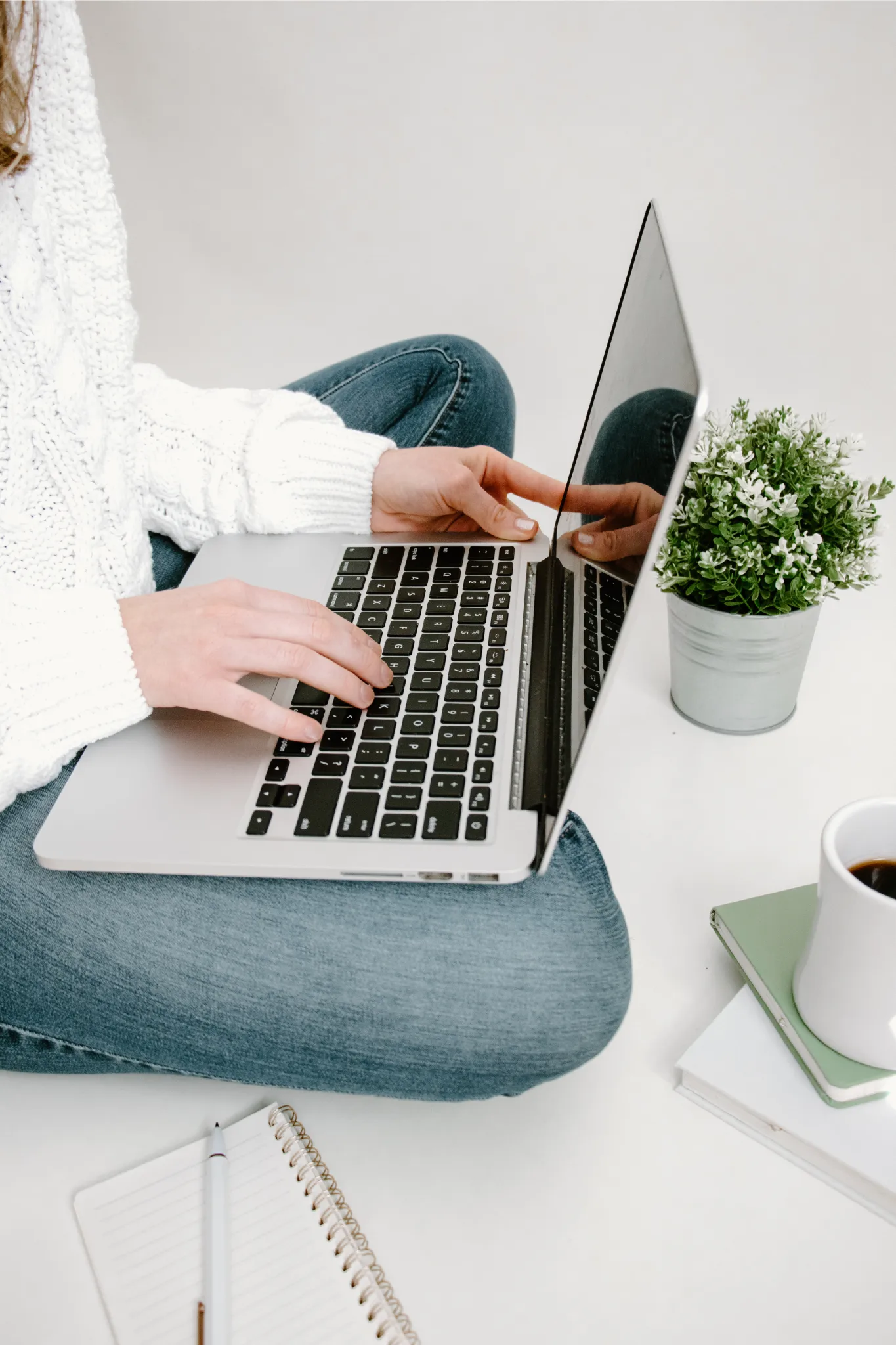 Contact Hope Media Network