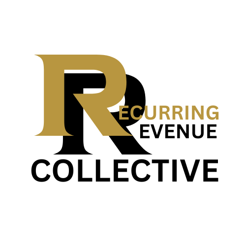 Recurring Revenue Collective