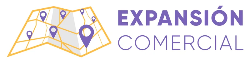 Expansión comercial