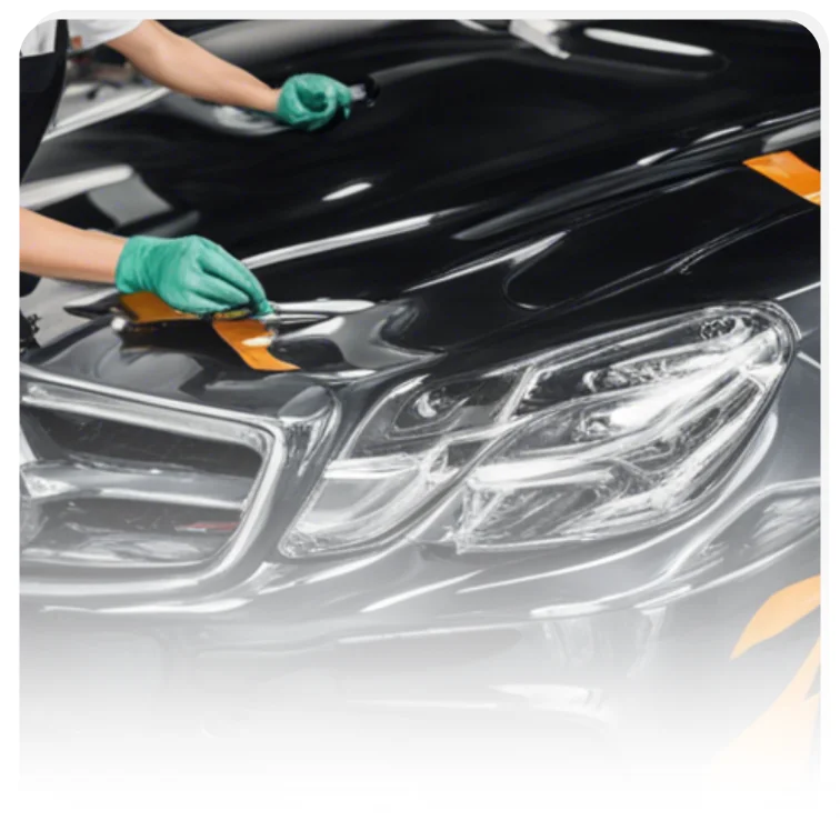 WashCar SG Your Go To Car Wash Specialist