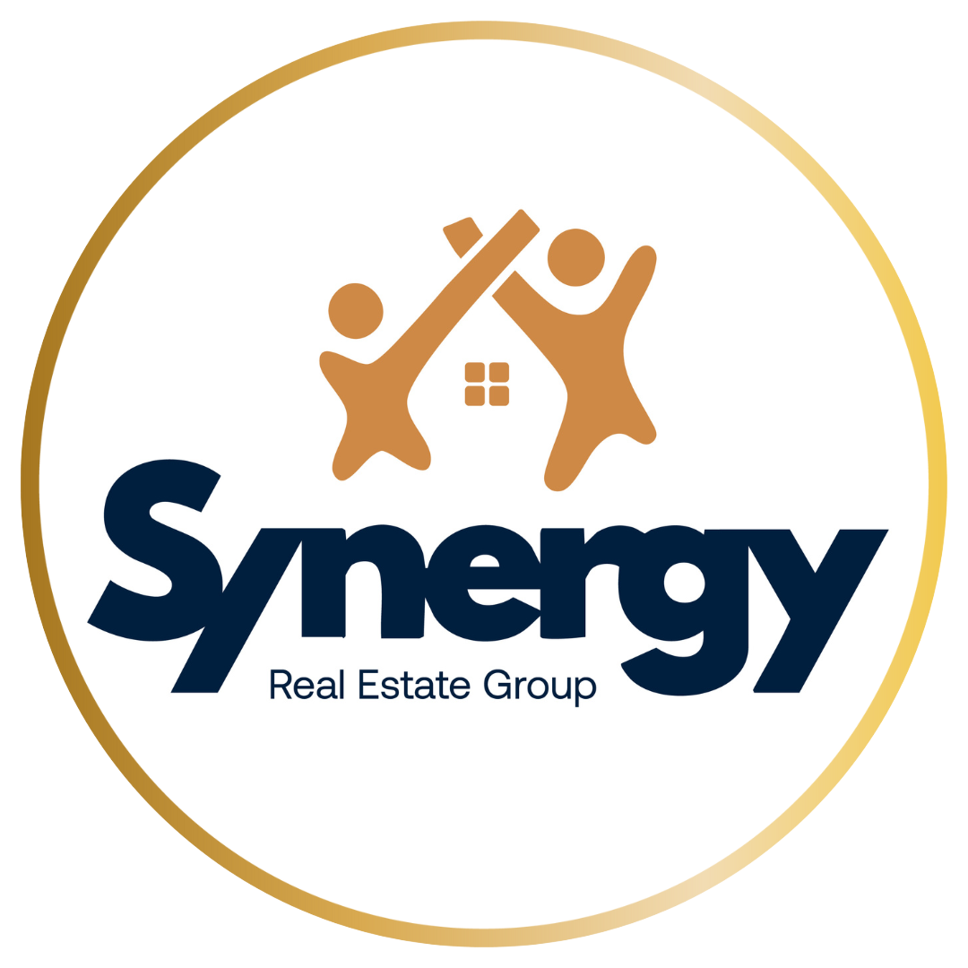 Synergy Real Estate Group | Milwaukee, WI|