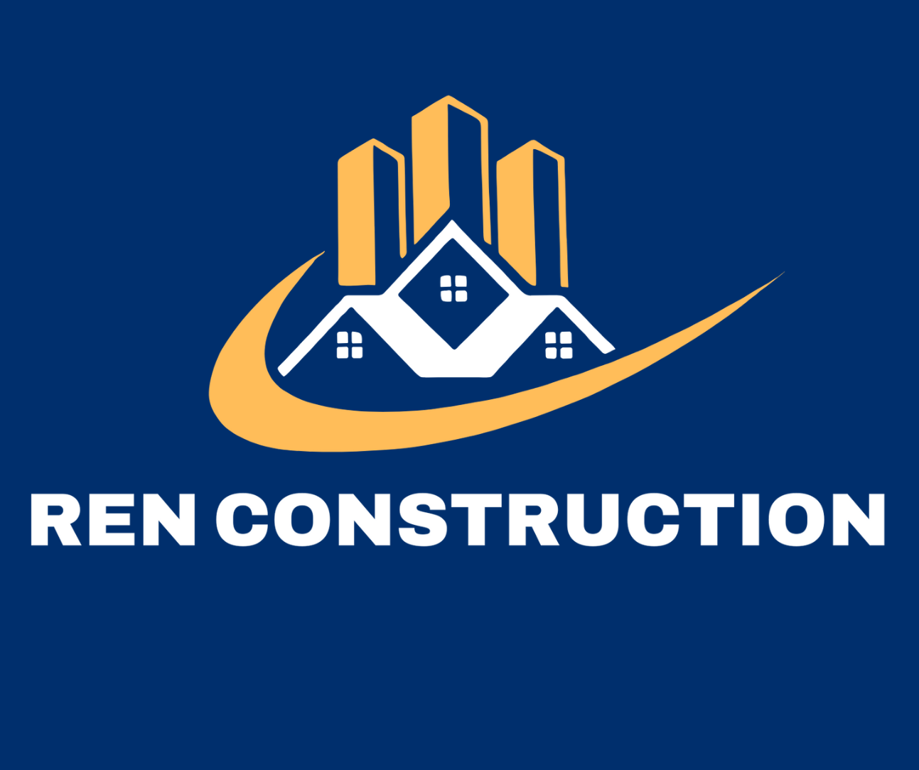 REN Construction