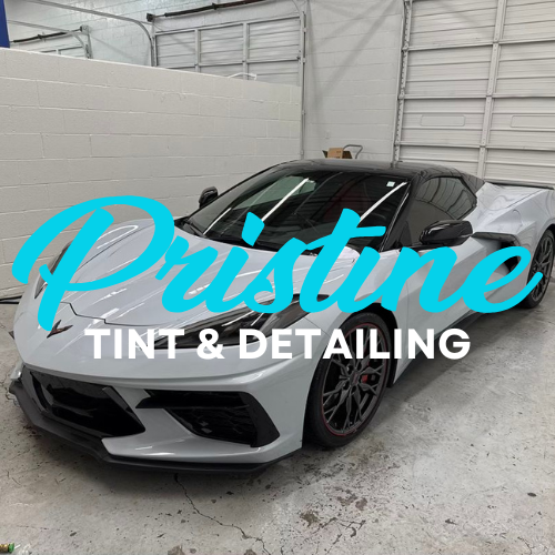 Pristine Tint & Detailing