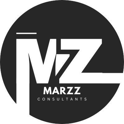 Marzz consultants