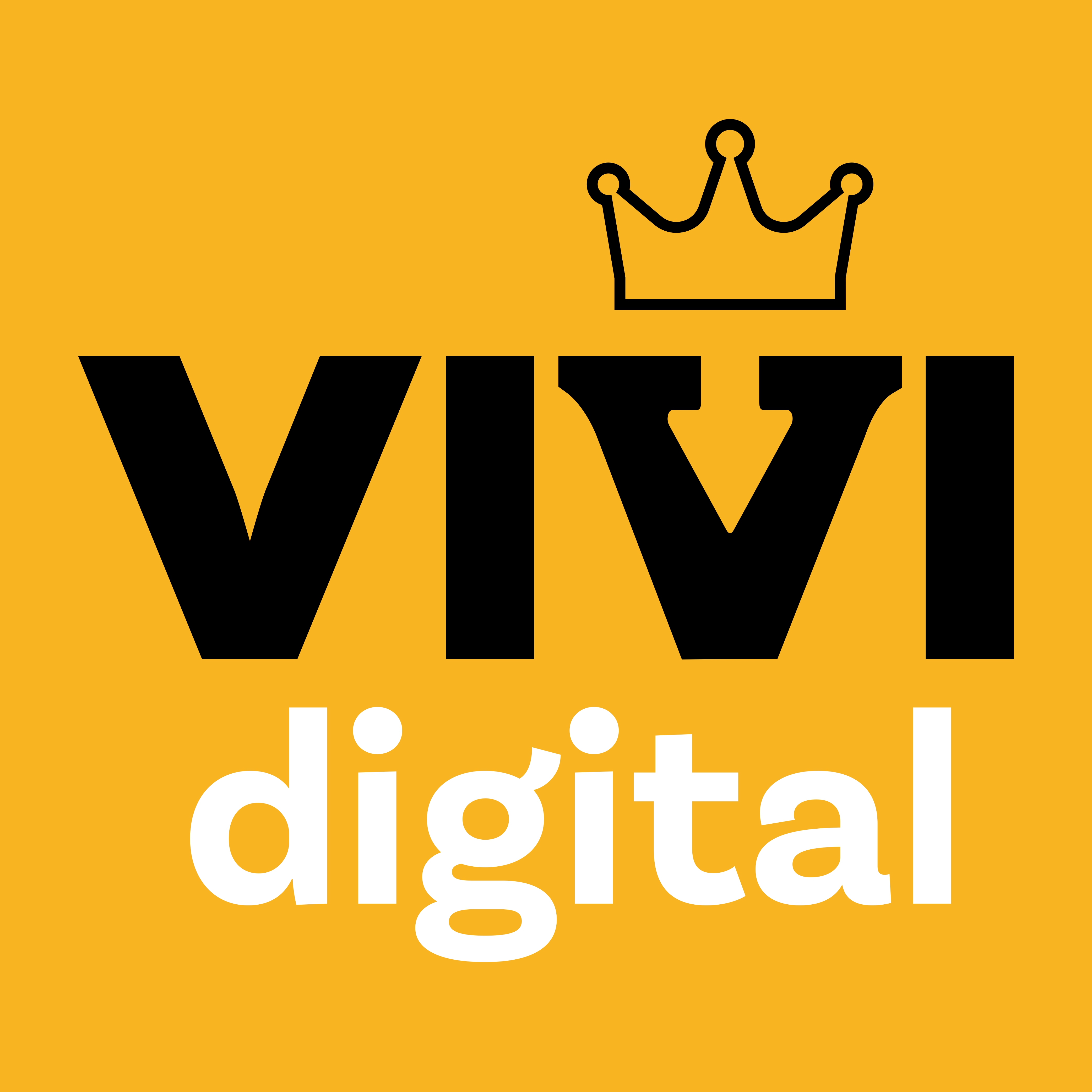 VIVI Digital