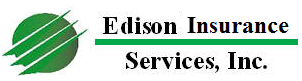 Insurance Agency in Florida - Edison Insurance | (888) 352-4015