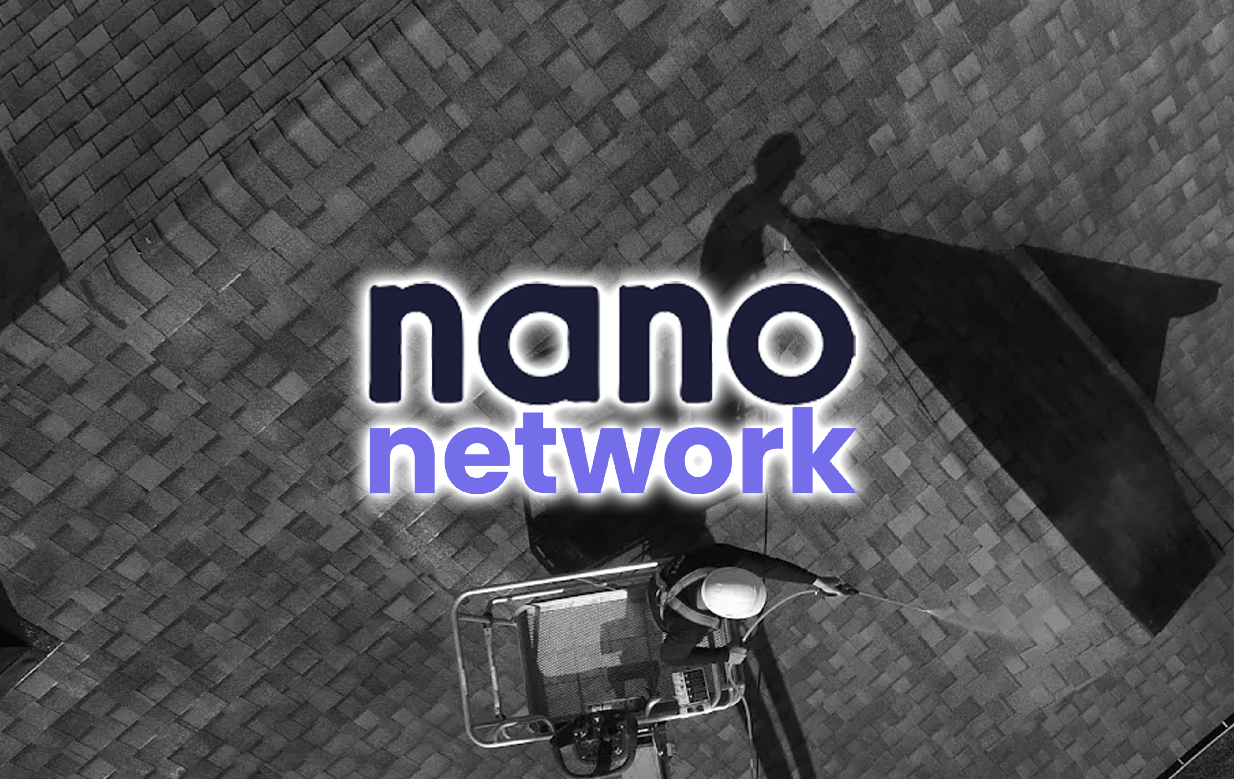 GoNano: Avanced Nanotechnology Coatings for Superior Protection