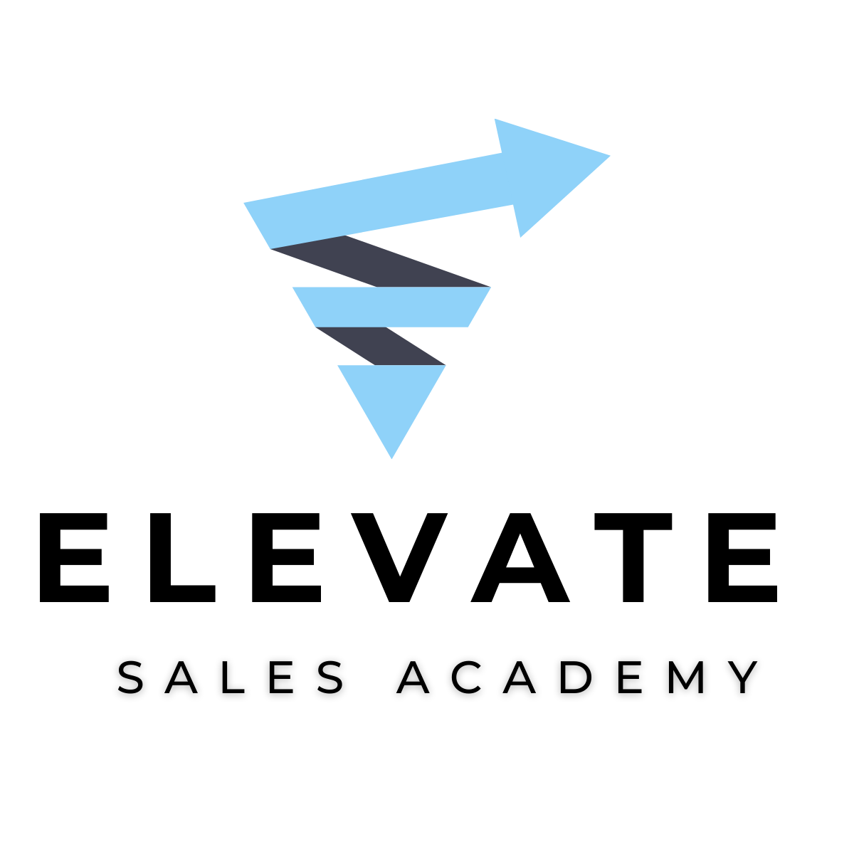 Elevate Sales Academy
