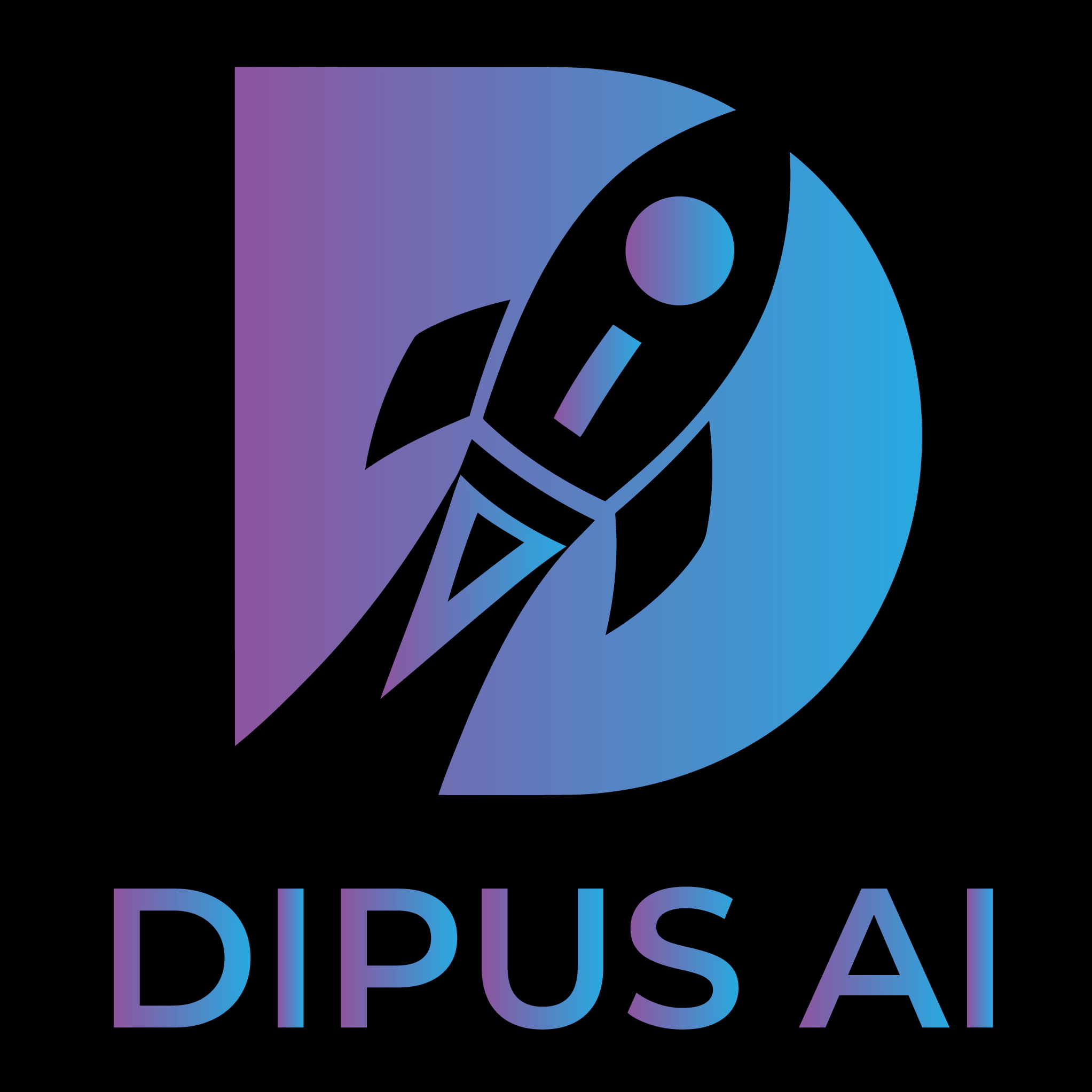 Dipus Digital Solutions