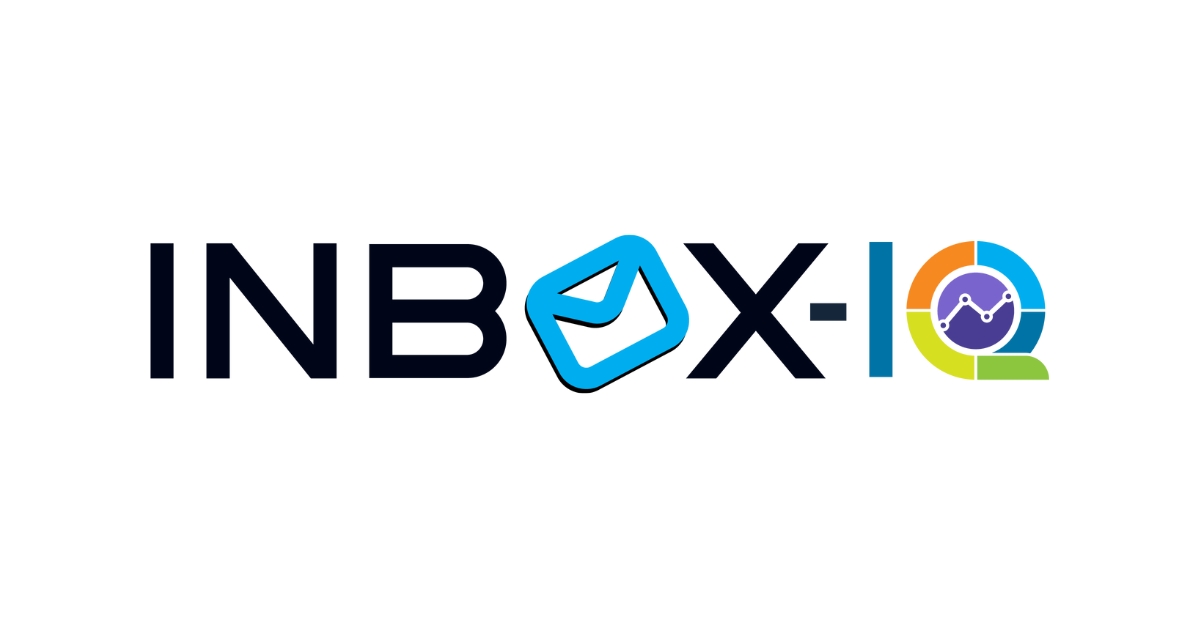InboxIQ - Email Stats for Highlevel