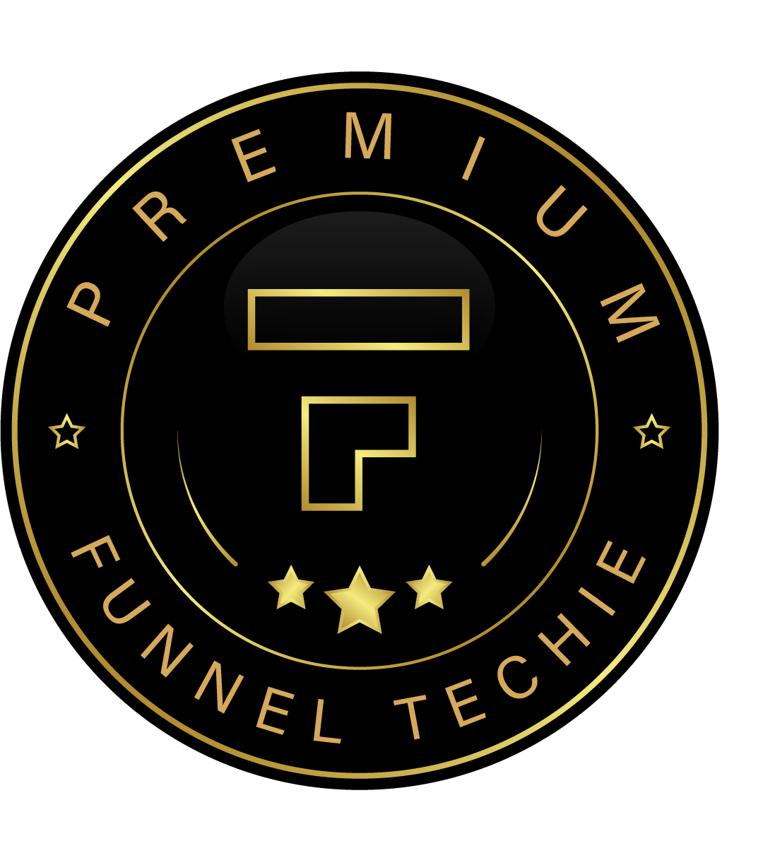 Funnel Techie - Premium Email Service