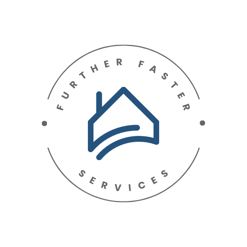 Further Faster Services