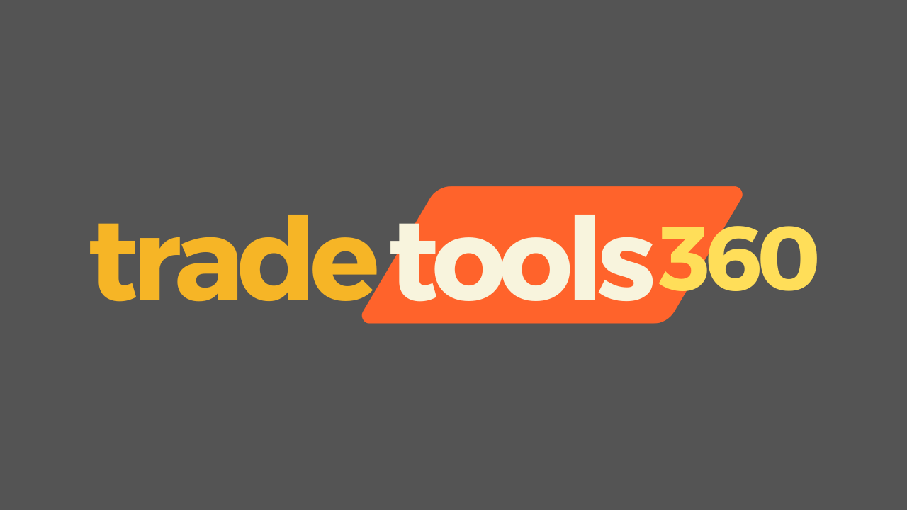 Trade Tools 360