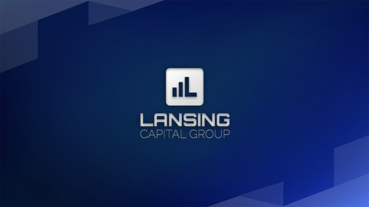 Lansing Capital Group Fund Information