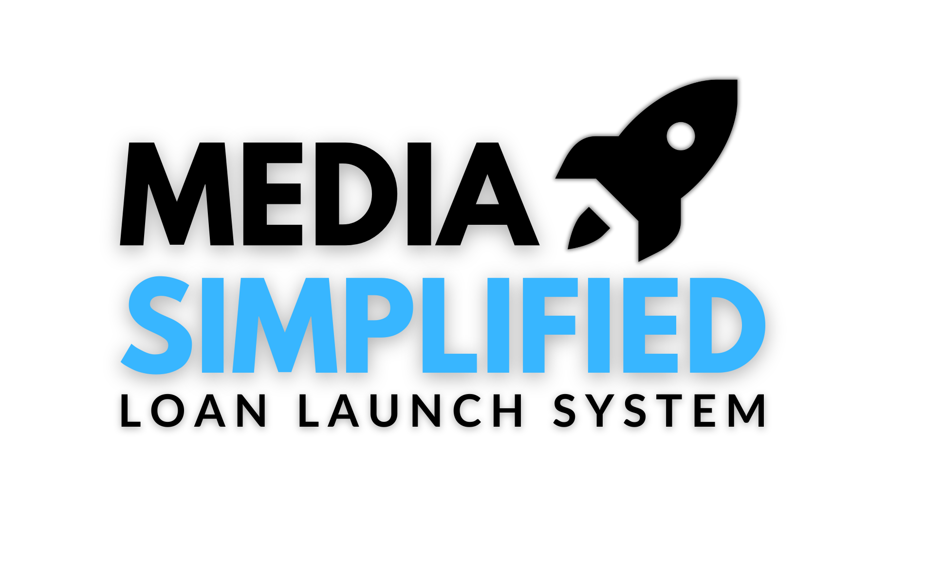 Media Simplified - Client Success Stories